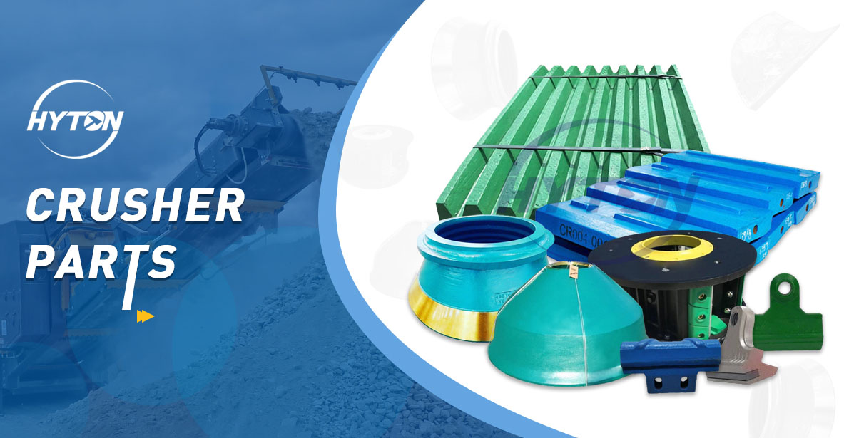 Merry Chrimas To all of Hyton's Partners & Friends