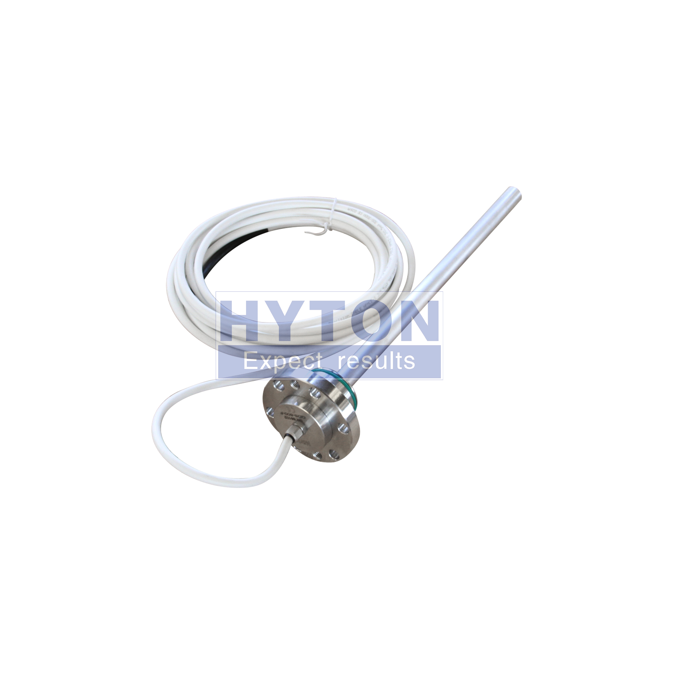 Suit to Metso Nordberg GP300 Cone Crusher Spare Part Sensor from China ...