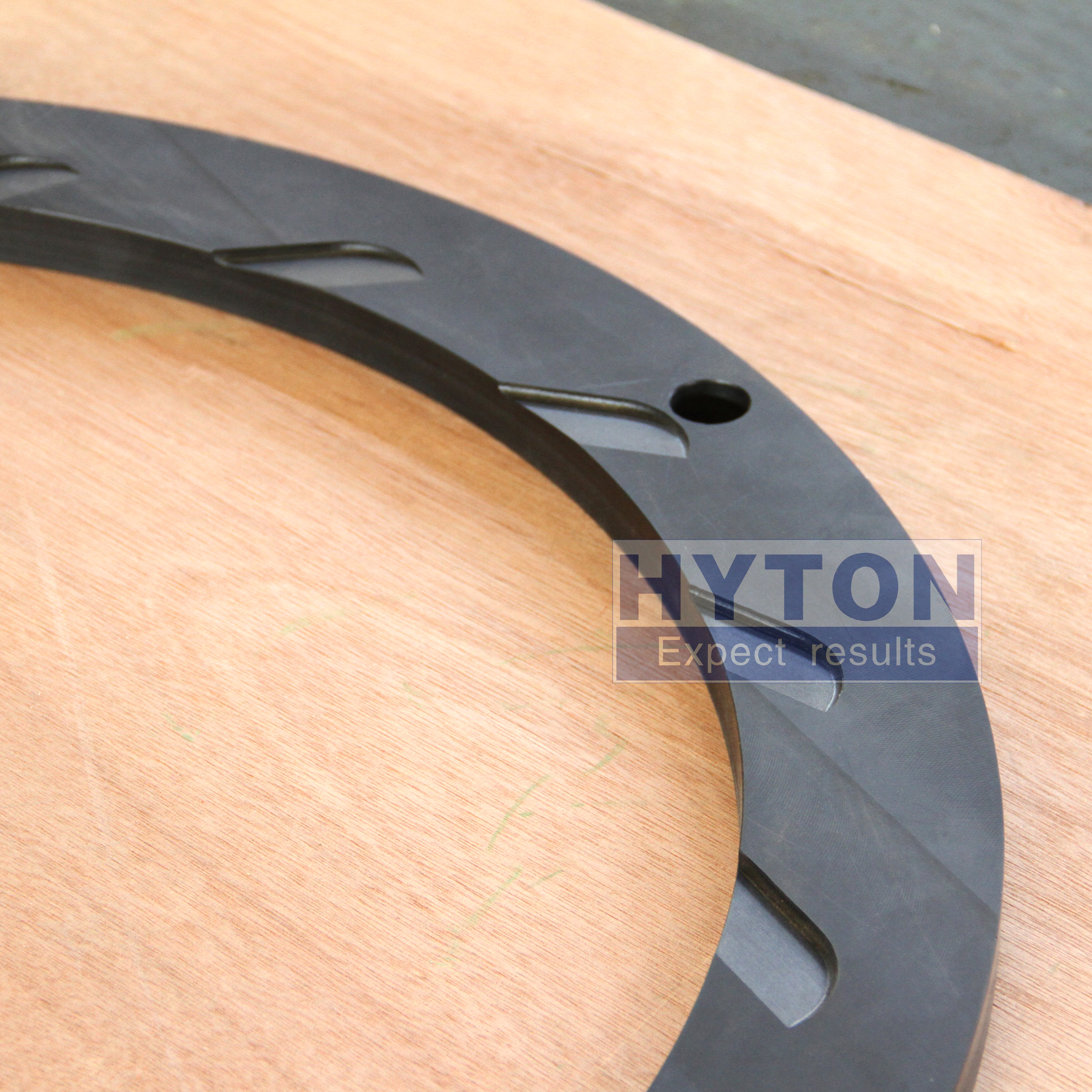 Spare Part Bearing Plate Suit to Metso GP11F&GP11M Cone Crusher from ...