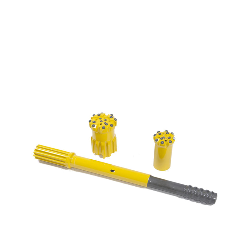 Atlas Copco Drill Rig Spare Parts | Reviewmotors.co