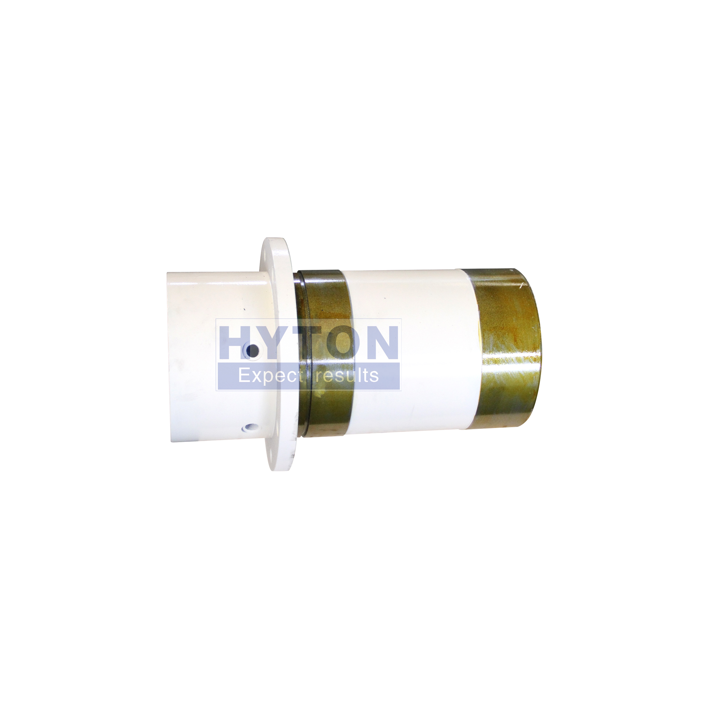 Original Quality GP200 Countershaft Case Suit to Metso Nordberg Cone ...